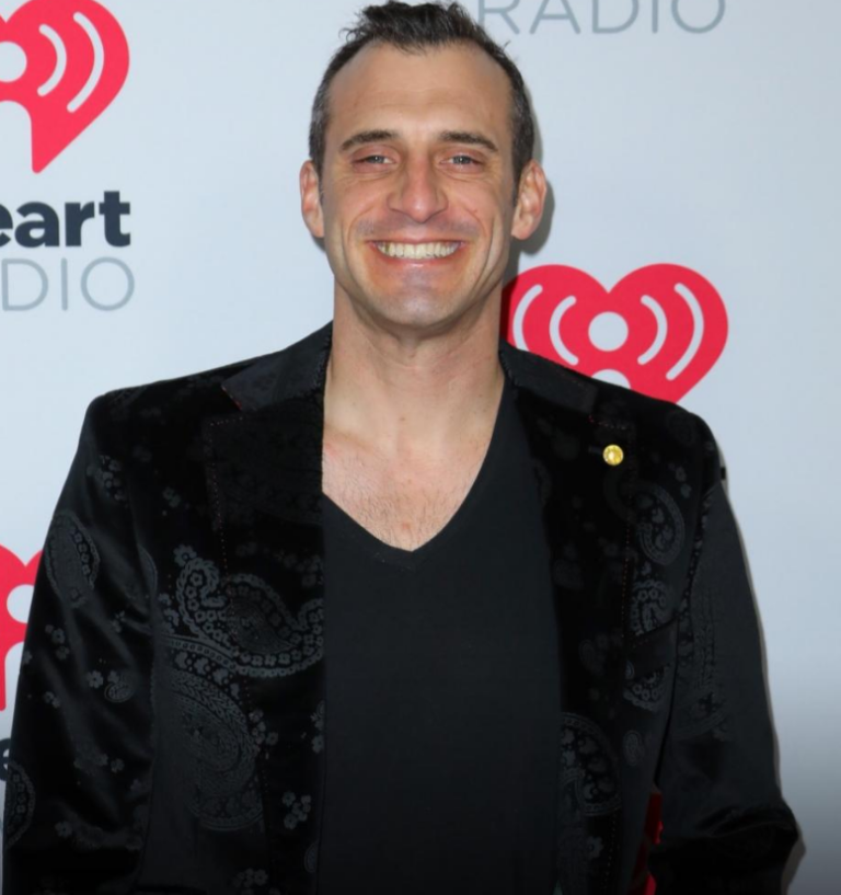 Doug Gottlieb Siblings: Brother And Sister, Wife Married Life, Bio And ...
