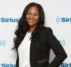 Dr. Yamma Brown's Journey Explored - How Old is the Iconic Figure?