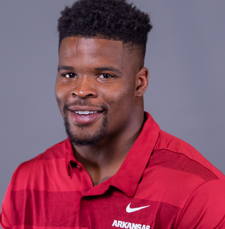 Dre Greenlaw Wife: Is He Married? Family Details, Bio, Age And Net ...