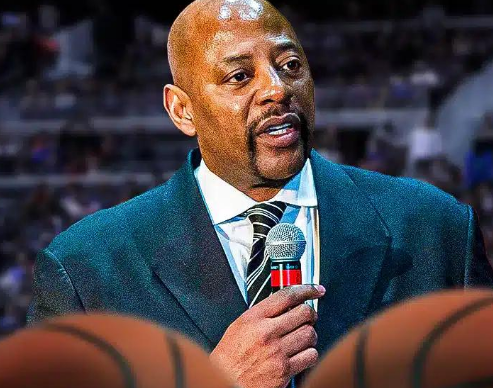 Earl Cureton's Net Worth and the Mystery Surrounding His Cause of Death