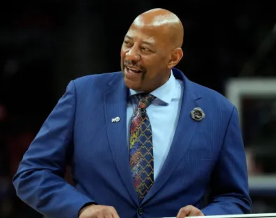 Earl Cureton's Wife Judith and Daughter Sari Reflect on His Remarkable ...