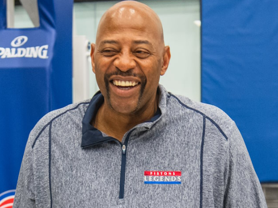 Earl Cureton's Wife Judith and Daughter Sari Reflect on His Remarkable ...