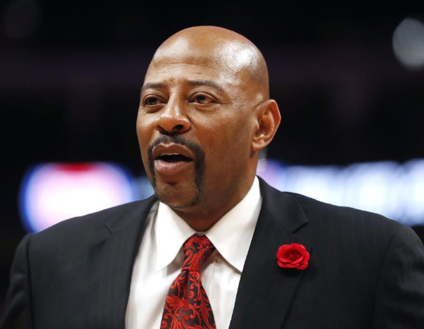 Earl Cureton's Wife Judith and Daughter Sari Reflect on His Remarkable ...