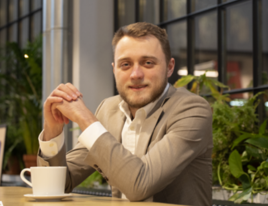 Exploring the Life and Achievements of Edgar Kobos: A Wikipedia Deep Dive