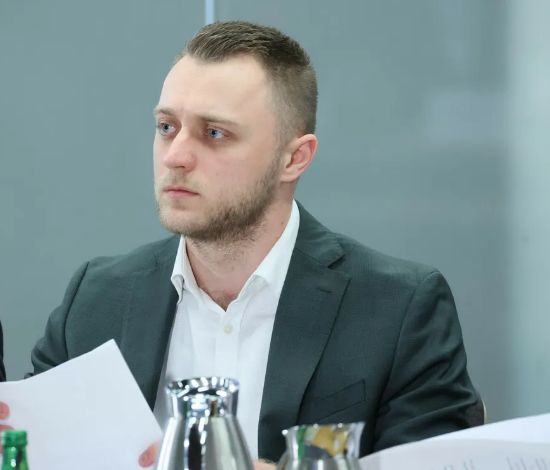 Exploring the Life and Achievements of Edgar Kobos: A Wikipedia Deep Dive