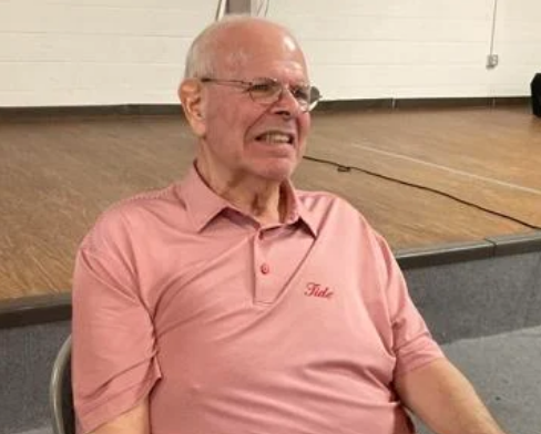 Eli Gold's Net Worth & Salary Before His Exit - What Led to His Departure?