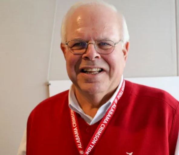 Eli Gold's Net Worth & Salary Before His Exit - What Led to His Departure?