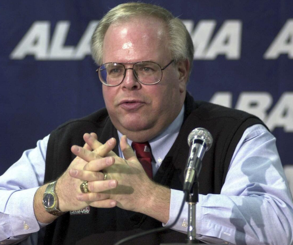 Eli Gold's Net Worth & Salary Before His Exit - What Led to His Departure?