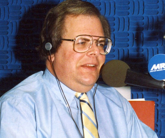 Eli Gold's Net Worth & Salary Before His Exit - What Led to His Departure?