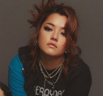 Elizabeth Yu: Who Is She? Age, Bio/Wiki, Ethnicity, Religion, Family ...