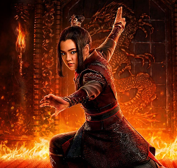 Elizabeth Yu: Who Is She? Age, Bio/Wiki, Ethnicity, Religion, Family ...