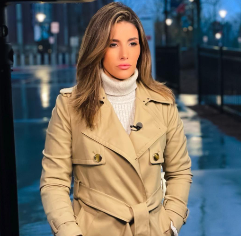 Elwyn Lopez Wikipedia Bio, Age, Ethnicity, Husband, Kids, Net Worth And ...