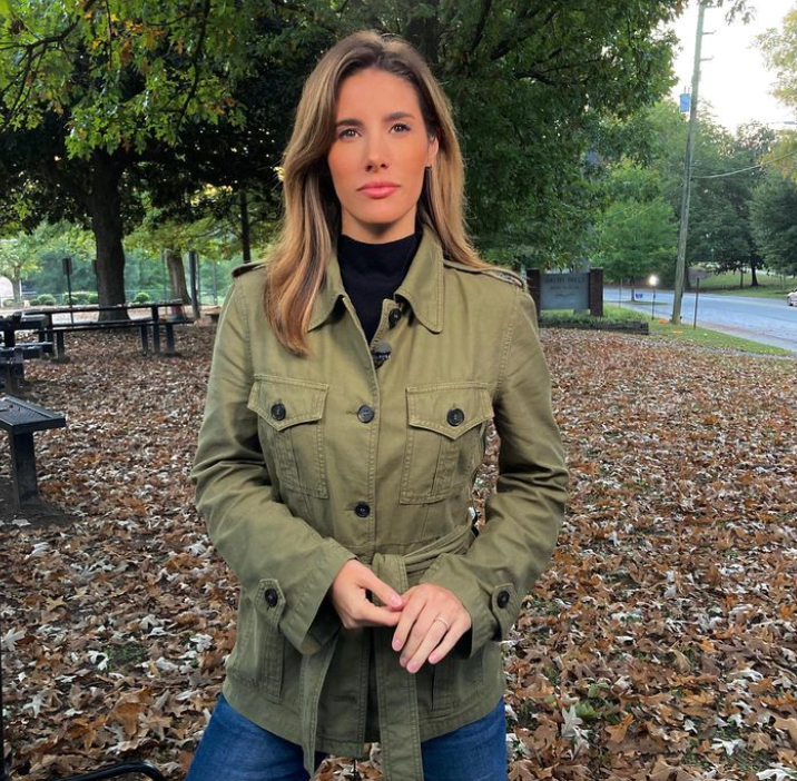 Elwyn Lopez Wikipedia Bio, Age, Ethnicity, Husband, Kids, Net Worth And ...