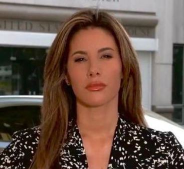 Elwyn Lopez Wikipedia Bio, Age, Ethnicity, Husband, Kids, Net Worth And ...