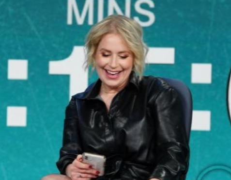 Emily Kaplan's Love Life Unveiled - Married or Single?