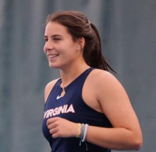 Emma Navarro: Boyfriend, Siblings, Bio, Wiki, Height, Weight, Family ...