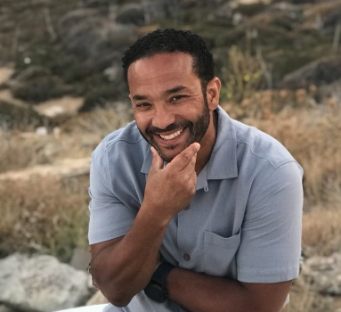 Who Is Emmanuel Hostin? Parent Ethnicity And Wikipedia, Bio Explored