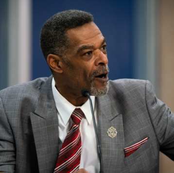Eric Mays Cause of Death: Obituary, Life Story & Legacy Explained