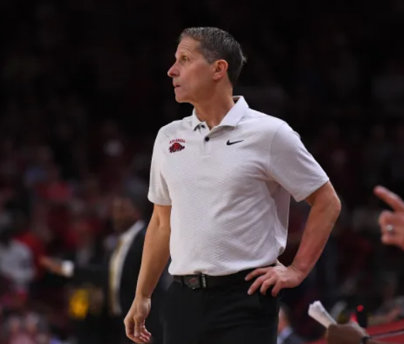 Mariah Musselman, the Daughter of Coach Eric Musselman – Family Tales ...