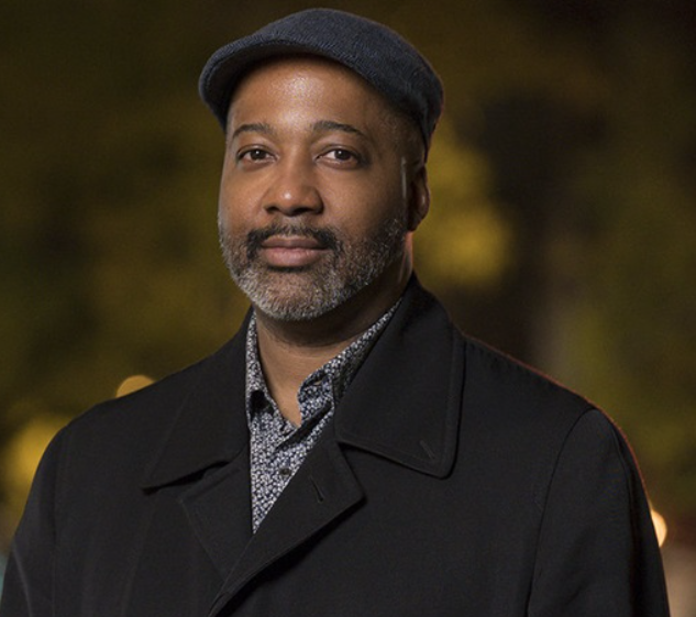 Who Was Gospel Singer Eric Reed? What Happened To Him ? Exploring His ...