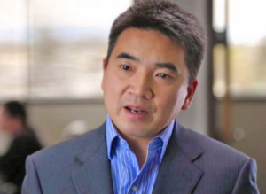 Exploring the Life of Roy Yuan, Son of Chinese Billionaire Eric Yuan