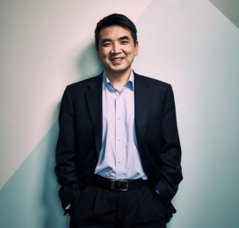 Exploring the Life of Roy Yuan, Son of Chinese Billionaire Eric Yuan