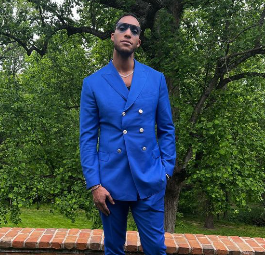 Unveiling Evan Turner's Personal Life – Is He Married? Meet Daughter Aubrey