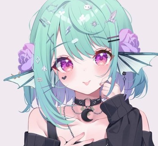 Unraveling Finana Ryugu's Mysterious Past Life