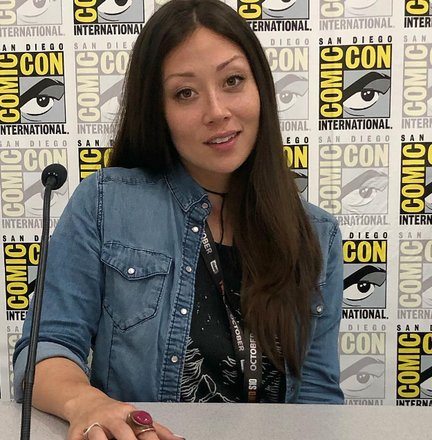 Fiona Rene's Roots Unveiled: Exploring Her Fascinating Ethnicity