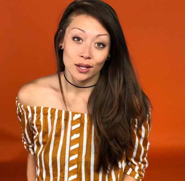 Fiona Rene's Roots Unveiled: Exploring Her Fascinating Ethnicity