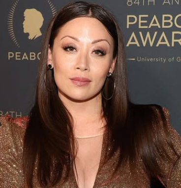 Fiona Rene's Ethnic Roots: A Deep Dive into Her Cultural Heritage