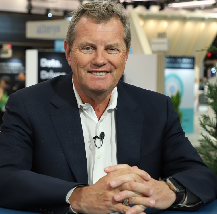 Who Is Frank Slootman Wife? Exploring Marital Status And Relationship ...