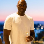 Exploring Gary Matthews Jr.'s: Biography, Age, Career, Net Worth And More