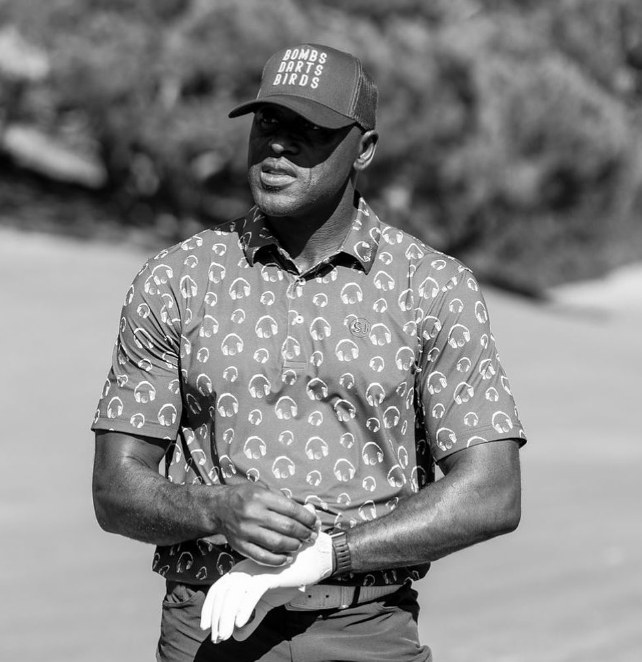 Exploring Gary Matthews Jr.'s: Biography, Age, Career, Net Worth And More