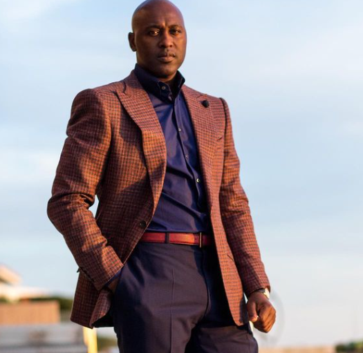 Exploring Gary Matthews Jr.'s: Biography, Age, Career, Net Worth And More