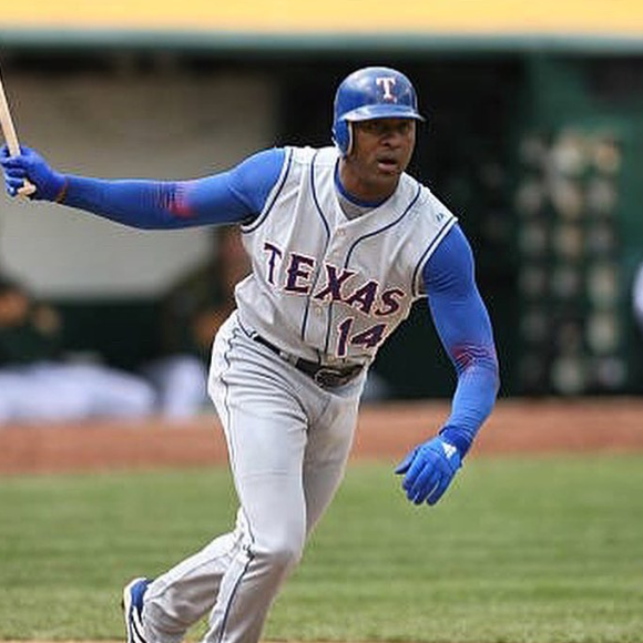 Exploring Gary Matthews Jr.'s: Biography, Age, Career, Net Worth And More