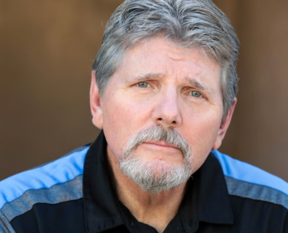 Alexandria Mosher: Exploring the Lesser-Known Side of Gary Mosher's ...