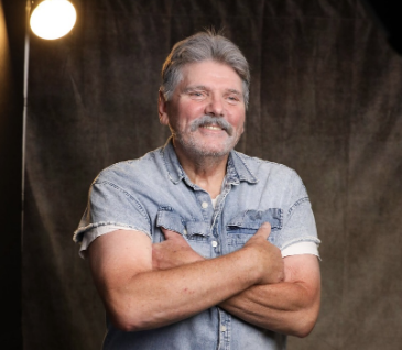 Alexandria Mosher: Exploring the Lesser-Known Side of Gary Mosher's ...