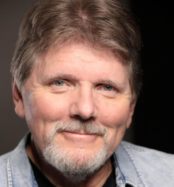 Alexandria Mosher: Exploring the Lesser-Known Side of Gary Mosher's ...