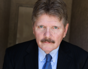 Alexandria Mosher: Exploring the Lesser-Known Side of Gary Mosher's ...