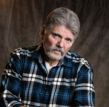 Alexandria Mosher: Exploring the Lesser-Known Side of Gary Mosher's ...