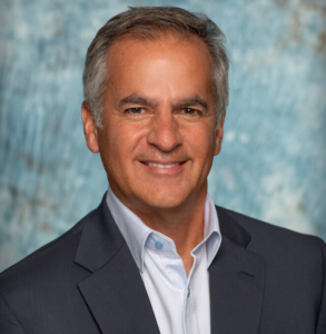 Gary Pilnick: Wikipedia, Age, Wife, Net Worth, Career And More Explored