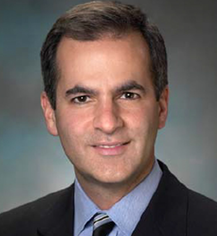 Gary Pilnick: Wikipedia, Age, Wife, Net Worth, Career And More Explored