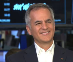 Who Is Gary Pilnick? Meet Wife Helene & Exploring Married Life And Kids