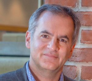 Who Is Gary Pilnick? Meet Wife Helene & Exploring Married Life And Kids