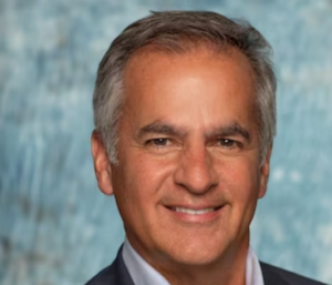 Who Is Gary Pilnick? Meet Wife Helene & Exploring Married Life And Kids