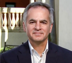 Who Is Gary Pilnick? Meet Wife Helene & Exploring Married Life And Kids