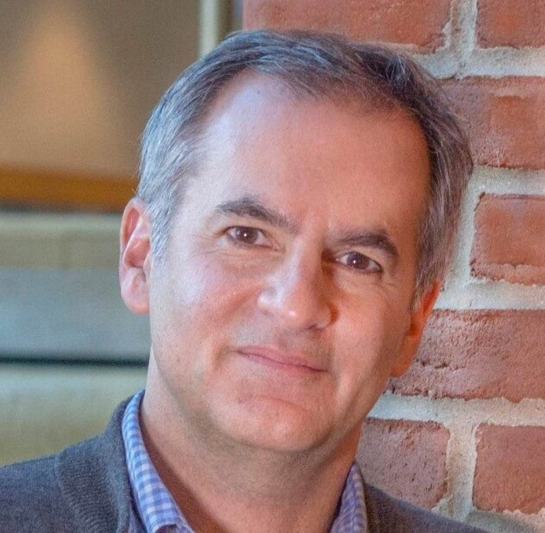 Gary Pilnick: Wikipedia, Age, Wife, Net Worth, Career And More Explored