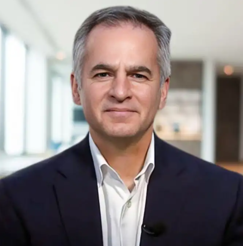 Gary Pilnick: Wikipedia, Age, Wife, Net Worth, Career And More Explored