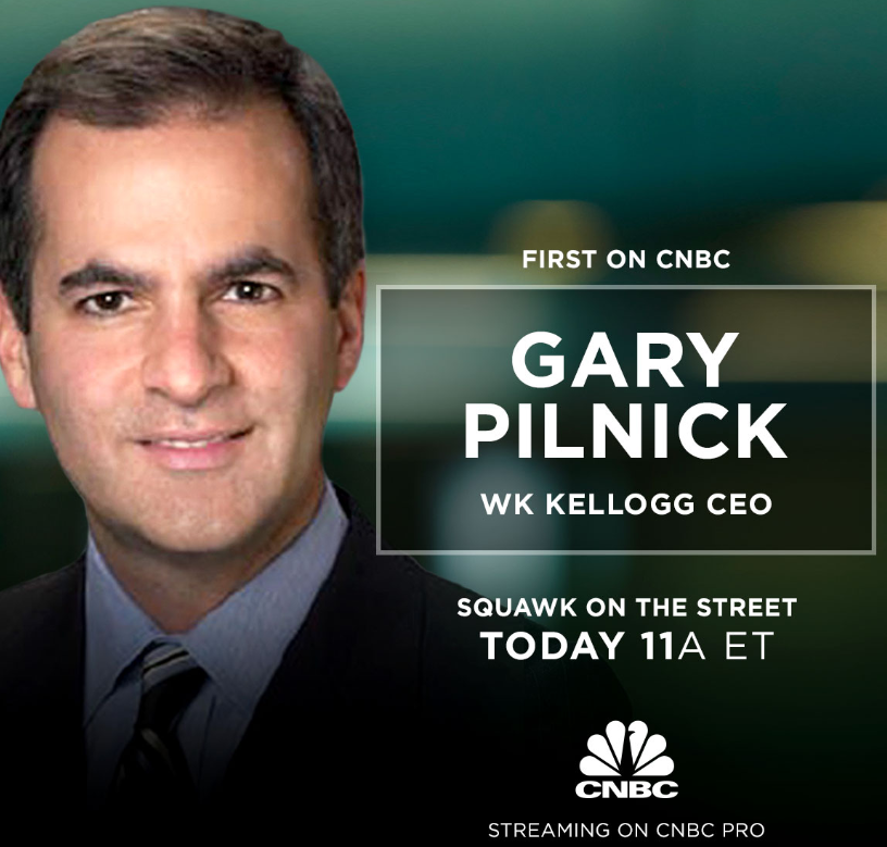 Who Is Gary Pilnick? Meet Wife Helene & Exploring Married Life And Kids